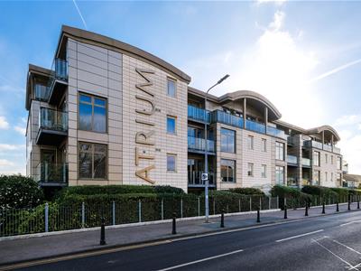 Property details for Lower Queens Road, Buckhurst Hill Asking Price £ ...